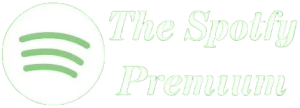 Download Spotify Premium For PC[Windows 7/10/11]